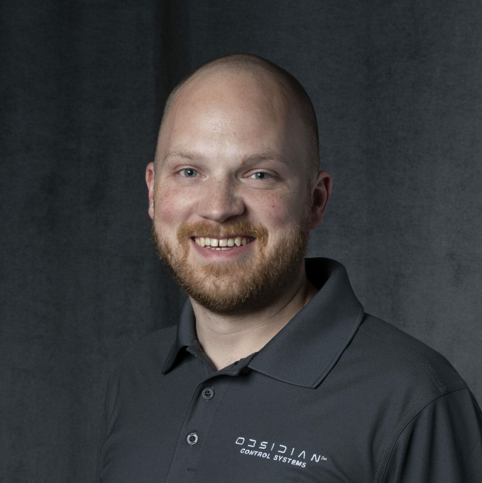 Obsidian Control Systems Adds Technical Support and Training Specialist ...