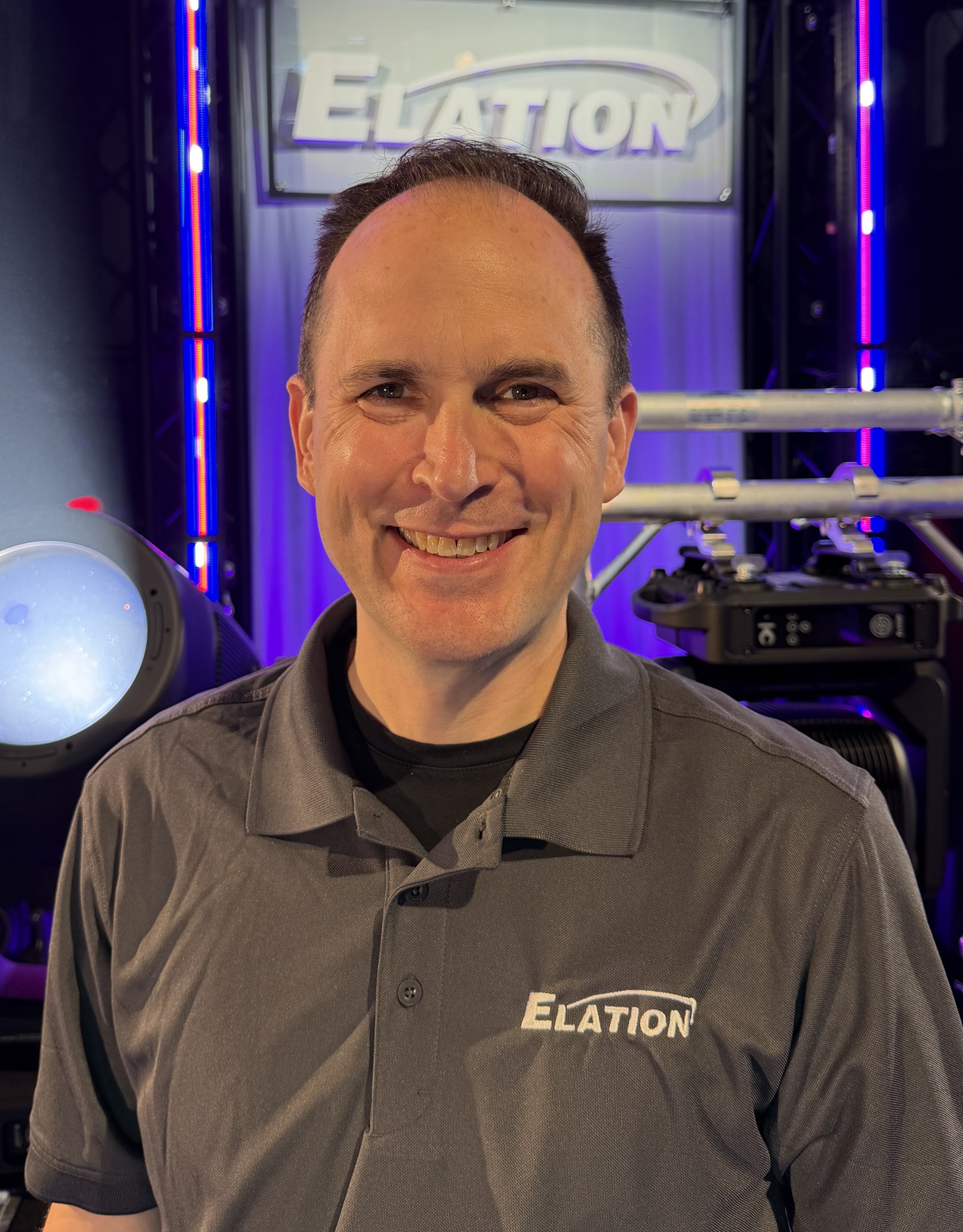 Pyrotek Special Effects and Unique Pyrotechnic Join Forces to Expand ...