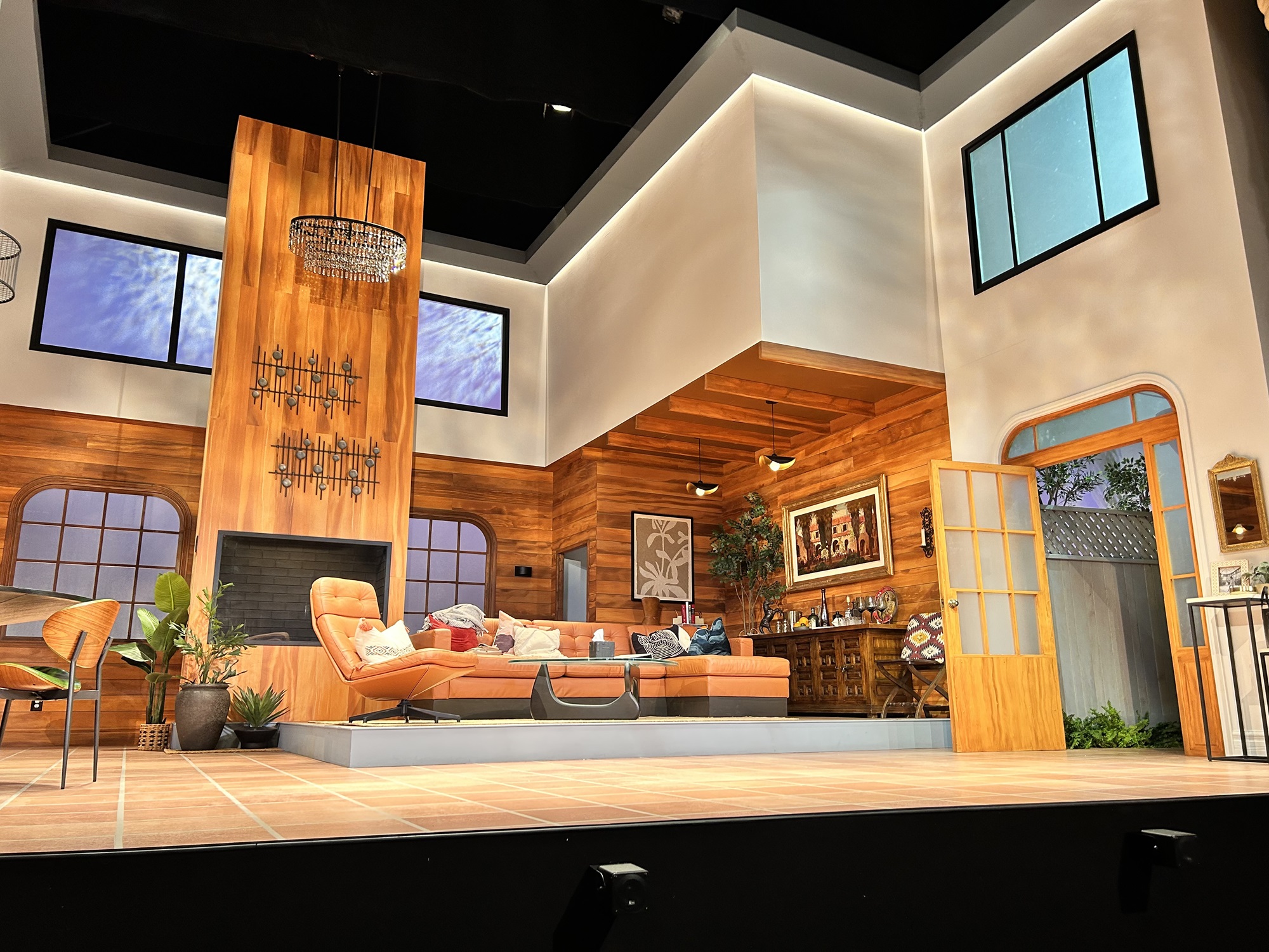 Jaymi Lee Smith Lights ‘One of the Good Ones’ at Pasadena Playhouse ...