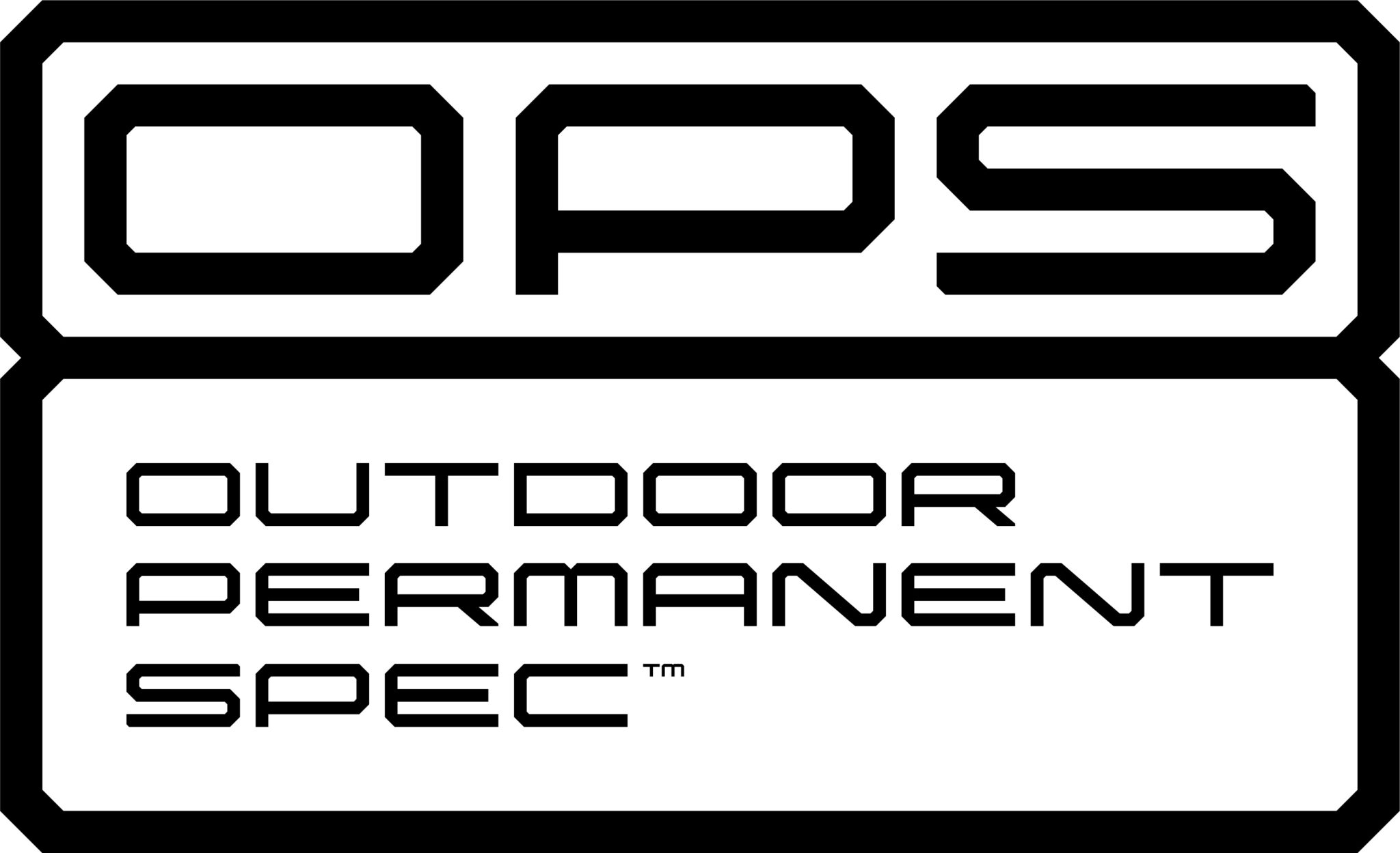 Elation Takes on Harshest Installation Challenges with Outdoor ...