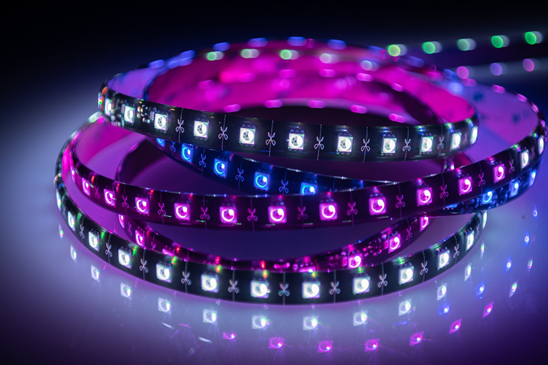 LED Tape | PLSN