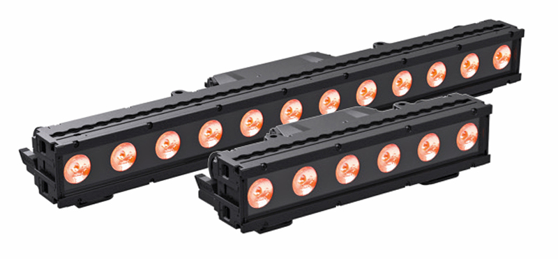 Batten & Strip Light Luminaires | PLSN