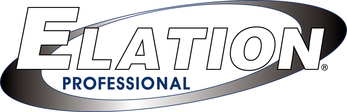 Elation Professional COVID-19 Heartfelt Message | PLSN