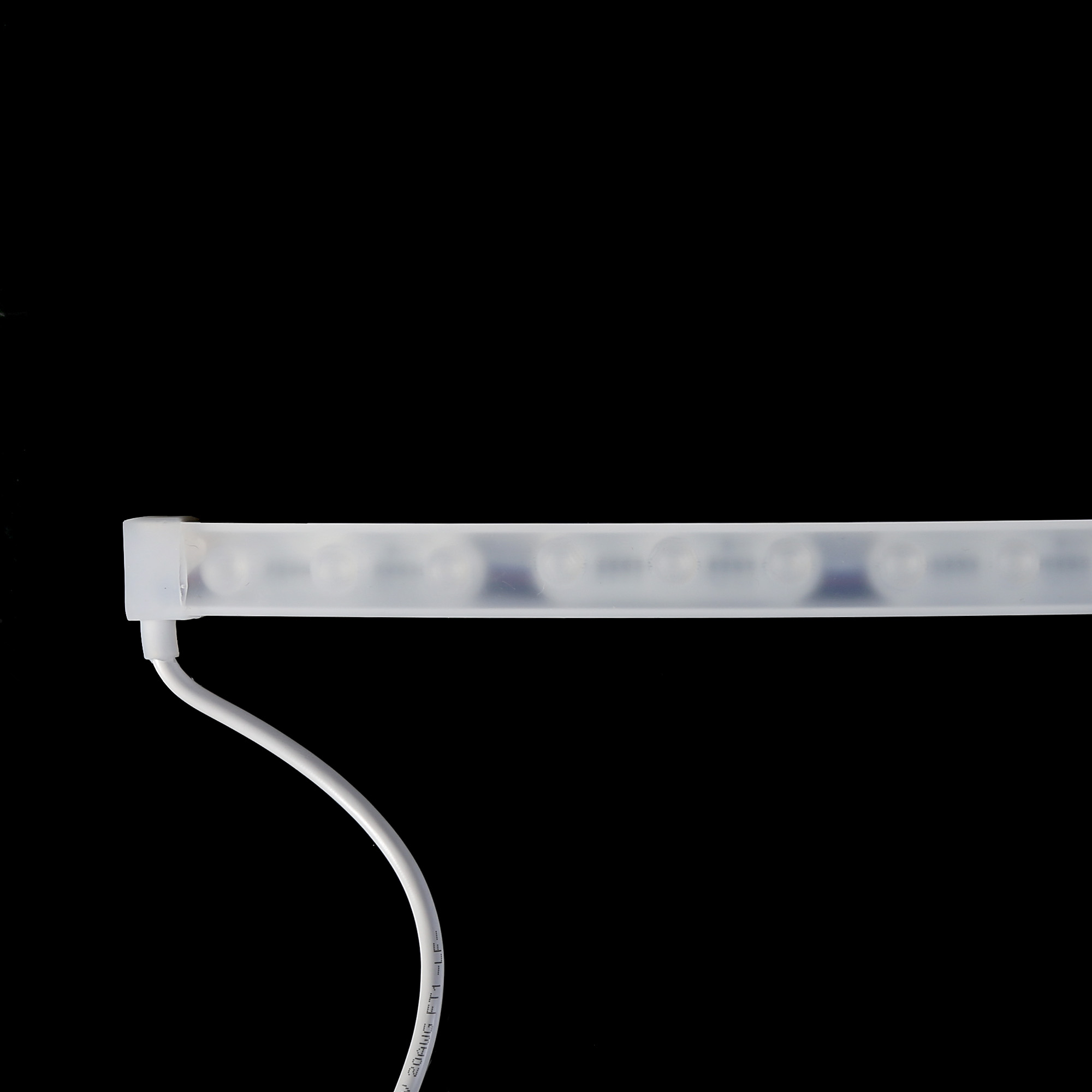 Environmental Lights Launches Cove Wash - Dual Bend LED Lighting ...