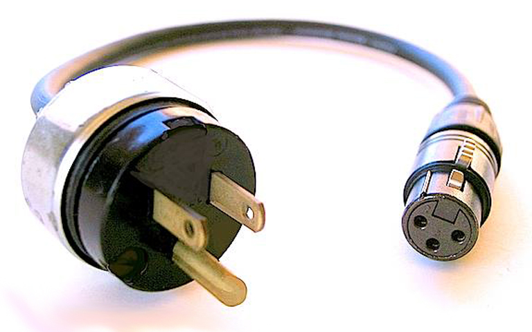 “Ultimate Mic Tester” Debuts | PLSN