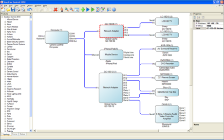 What's In Your Rack? | PLSN