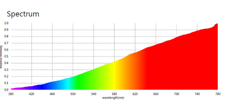 House Lights and How to Evaluate Them | PLSN