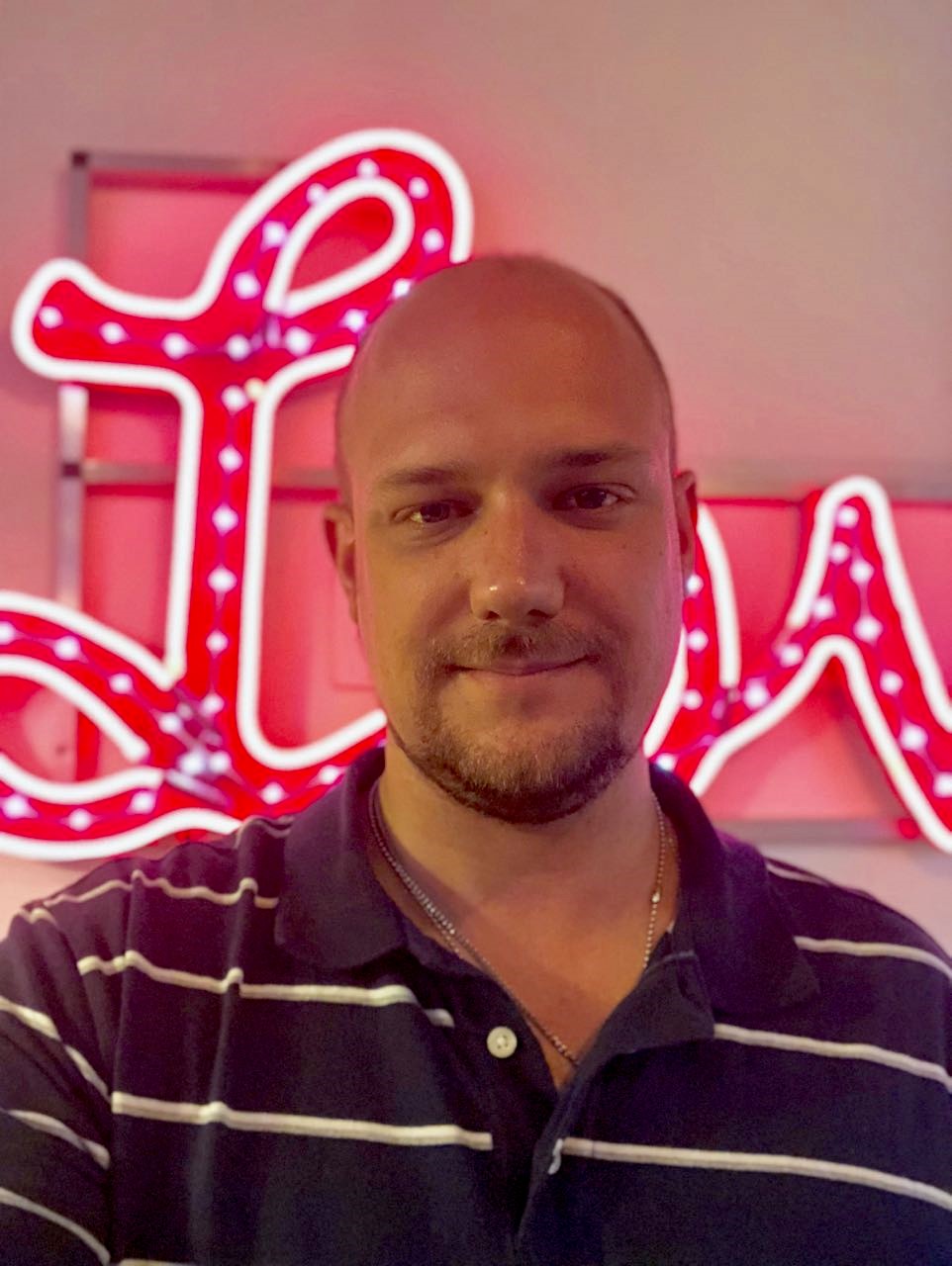 TMB Announces Firefly Lighting as Australian Distribution Partner | PLSN