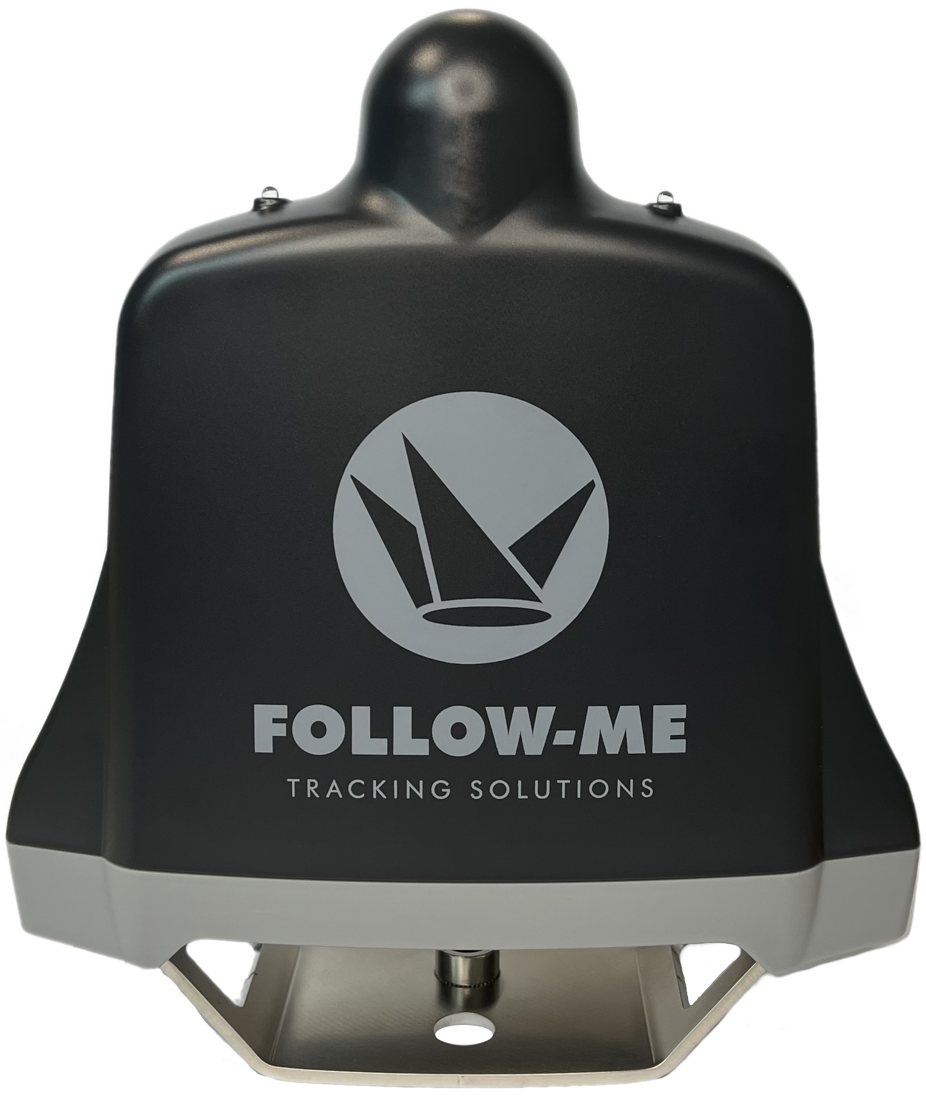 Follow-Me Launches Track-iT Weatherproof Anchor at PLASA Show 2024 | PLSN
