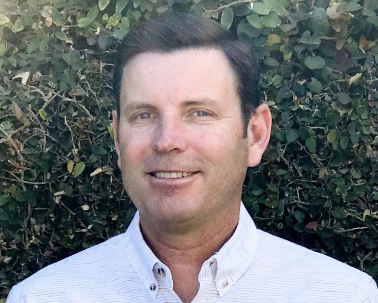 Delicate Productions Names New Chief Operating Officer | PLSN