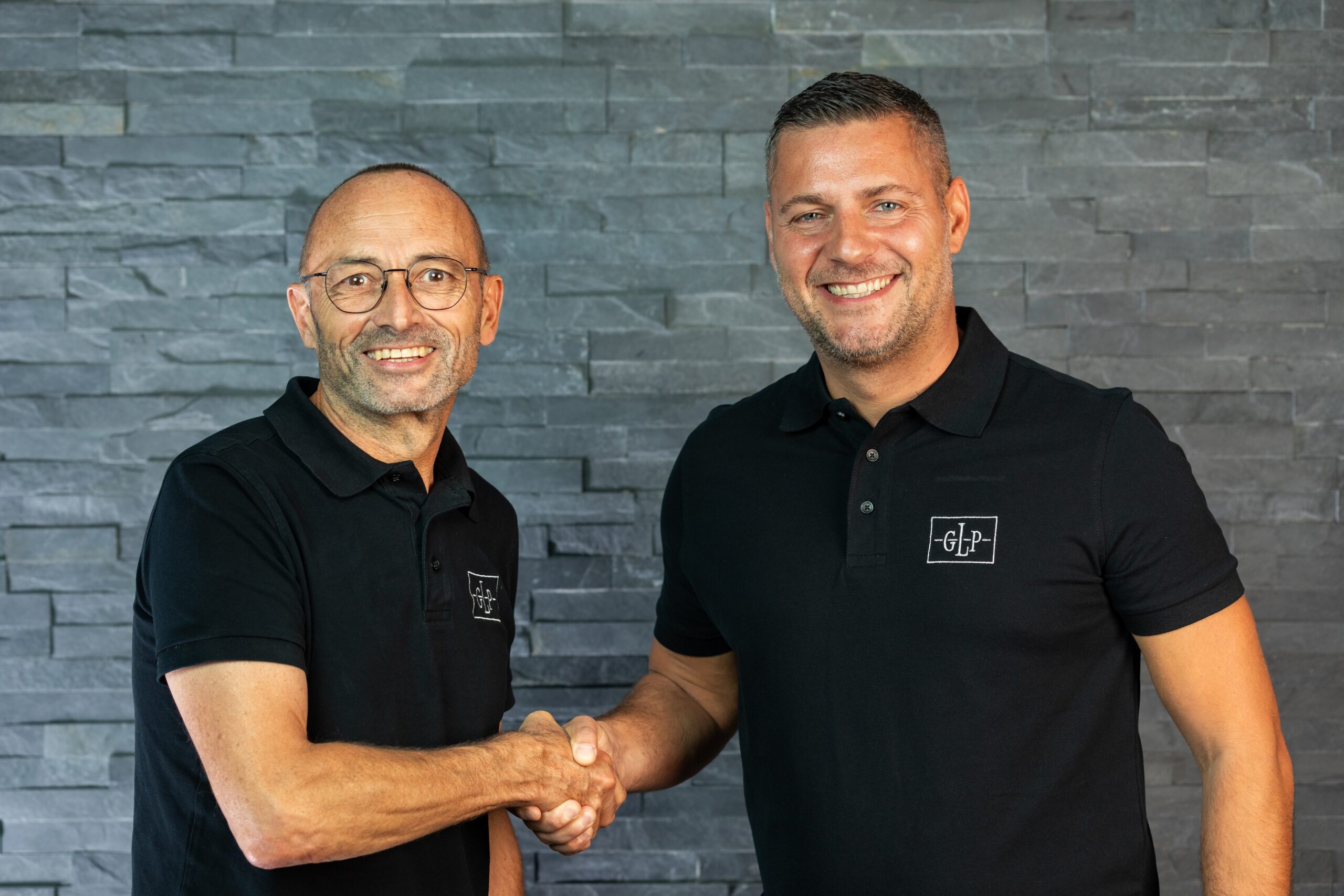 Wenger Acquires Stage Automation Leader Creative Conners | PLSN