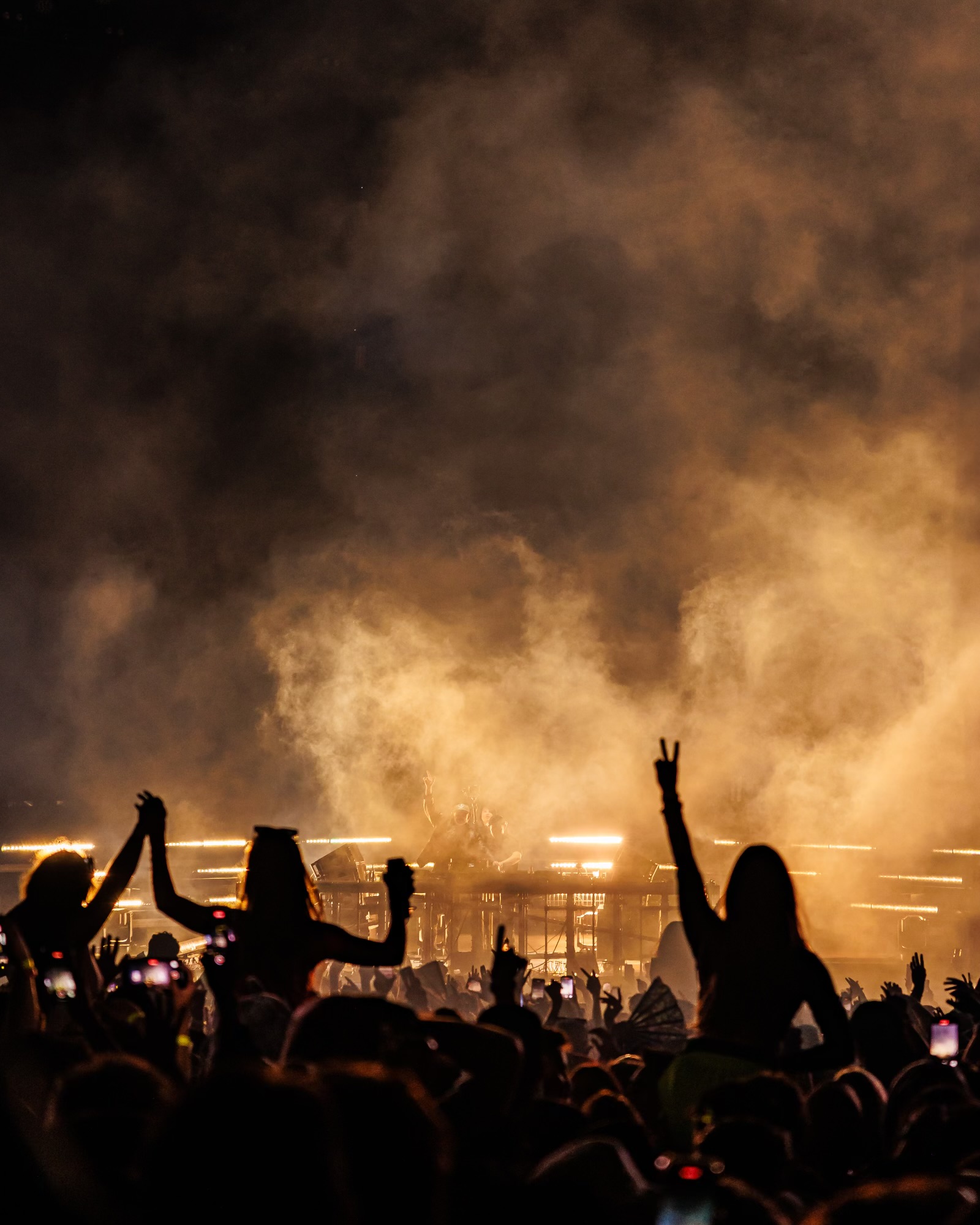 Everything Always Forever… for GLP impression X5 IP Bars | PLSN