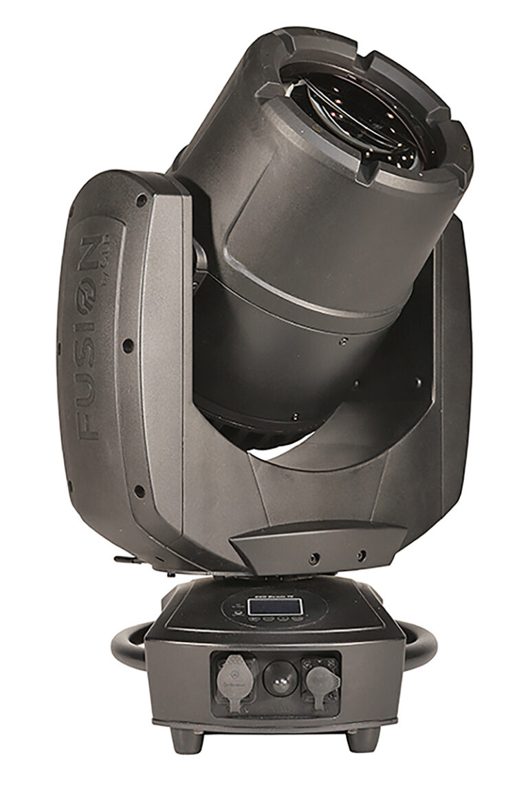 Moving Head Beams | PLSN