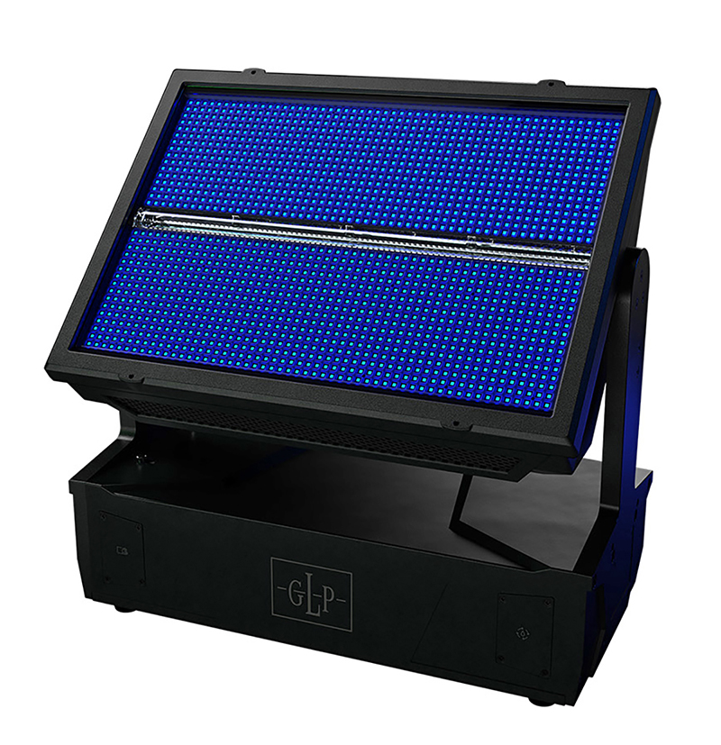 PLSN April 2024 Product News | PLSN