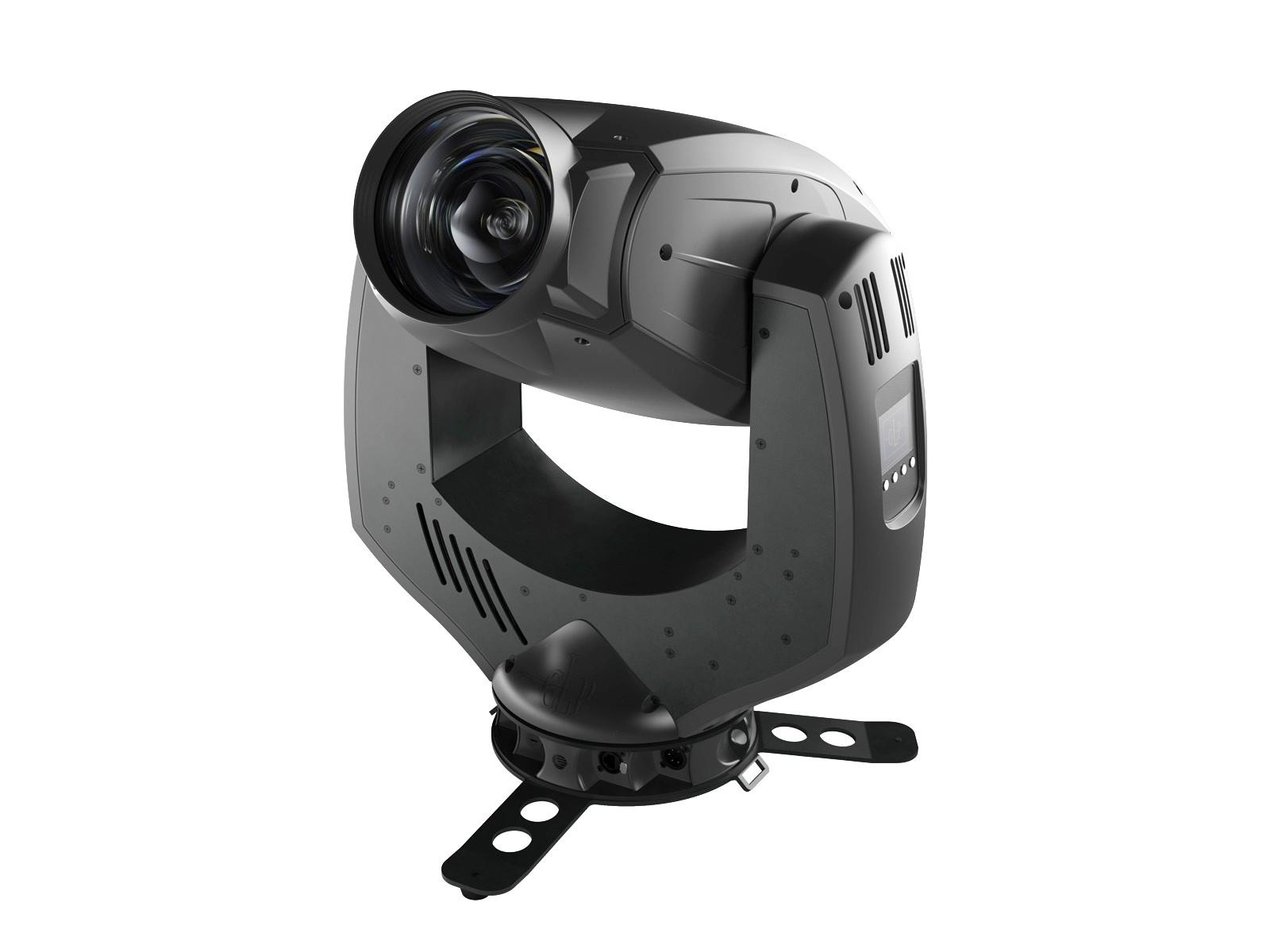 GLP Highlighted New Innovations at ISE 2025 | PLSN