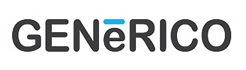 Rigging and Truss | PLSN