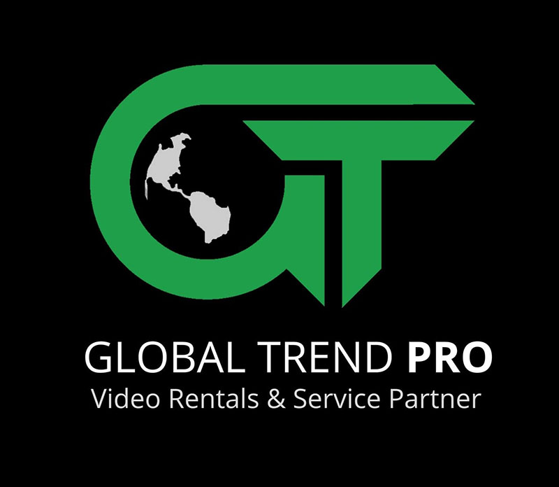 Festivals: Infrastructure Resources | PLSN