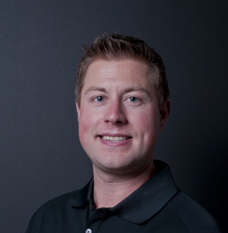 Grant Geiselman new Elation sales rep Product Specialist | PLSN