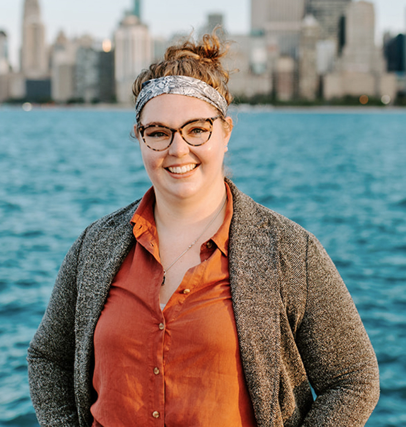 Parnelli NextGen: Hailey Featherstone | PLSN