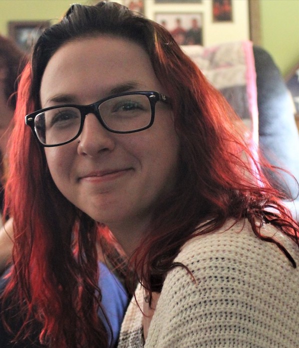 Bandit Lites' Touring Team Grows | PLSN