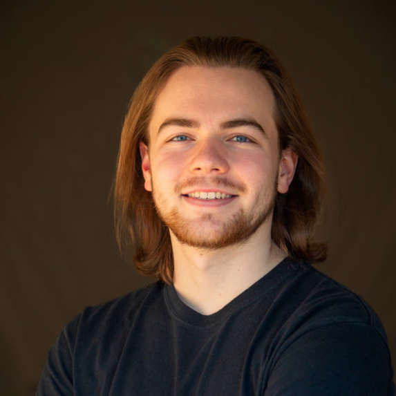 Recipients of the Hemsley Lighting Internship 2024 Announced | PLSN