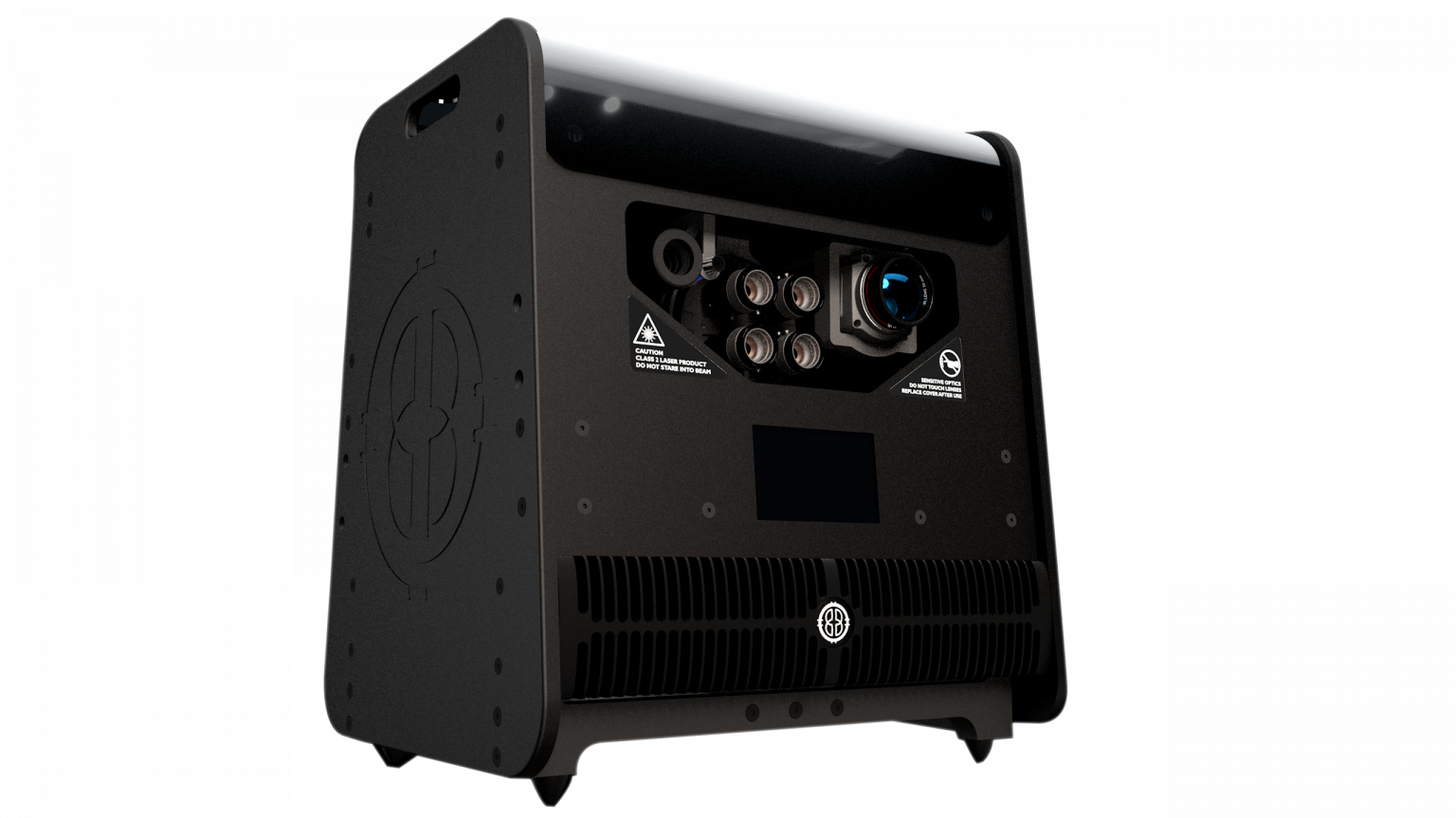 Roe Visual US Invests In Brompton Technology’s Hydra System | PLSN