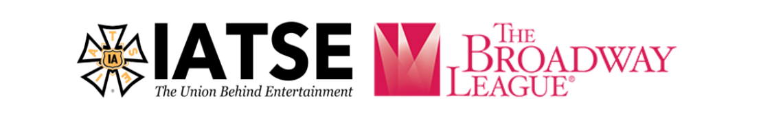 IATSE, The Broadway League, Disney Theatrical Reach Tentative Agreement ...