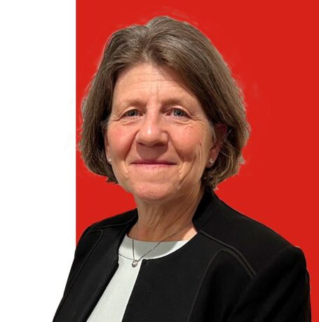 INFiLED Hires Kathy Skinski as VP of Sales for the Americas – PLSN