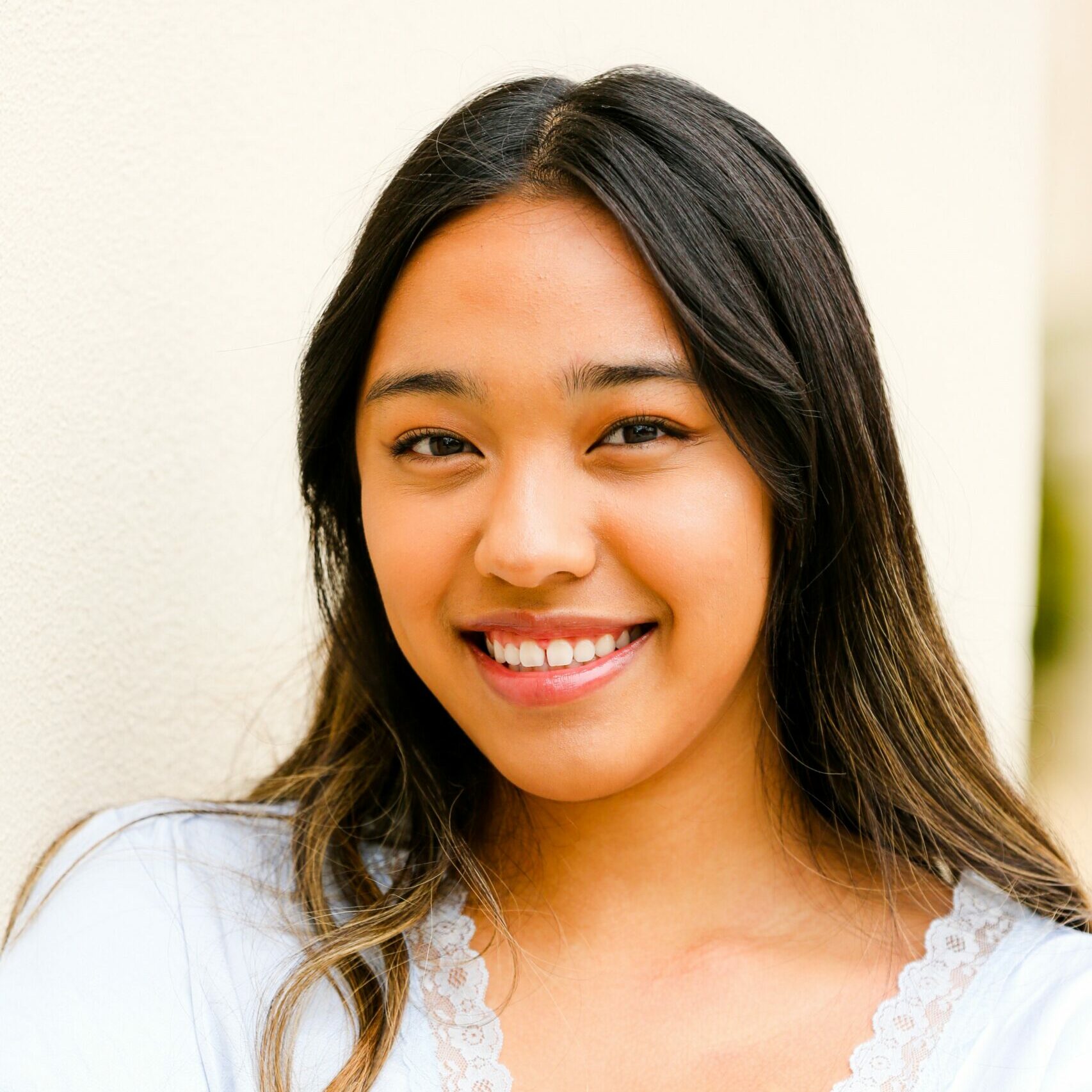 INFiLED Expands North American ProAV Team with Key Hires | PLSN