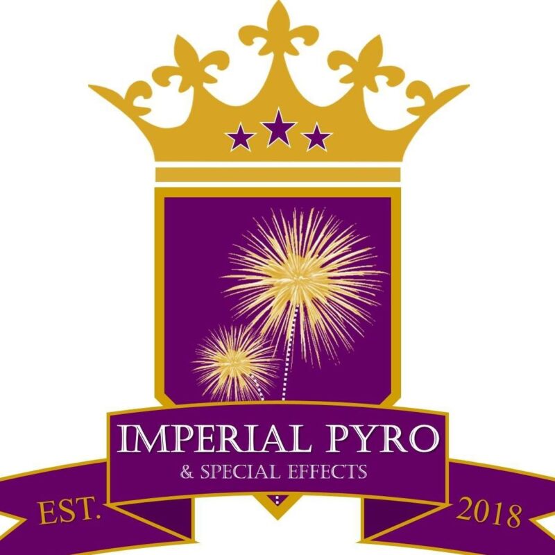 Matt DeLong Joins Imperial Pyro & Special Effects as Chief Operating Officer | PLSN