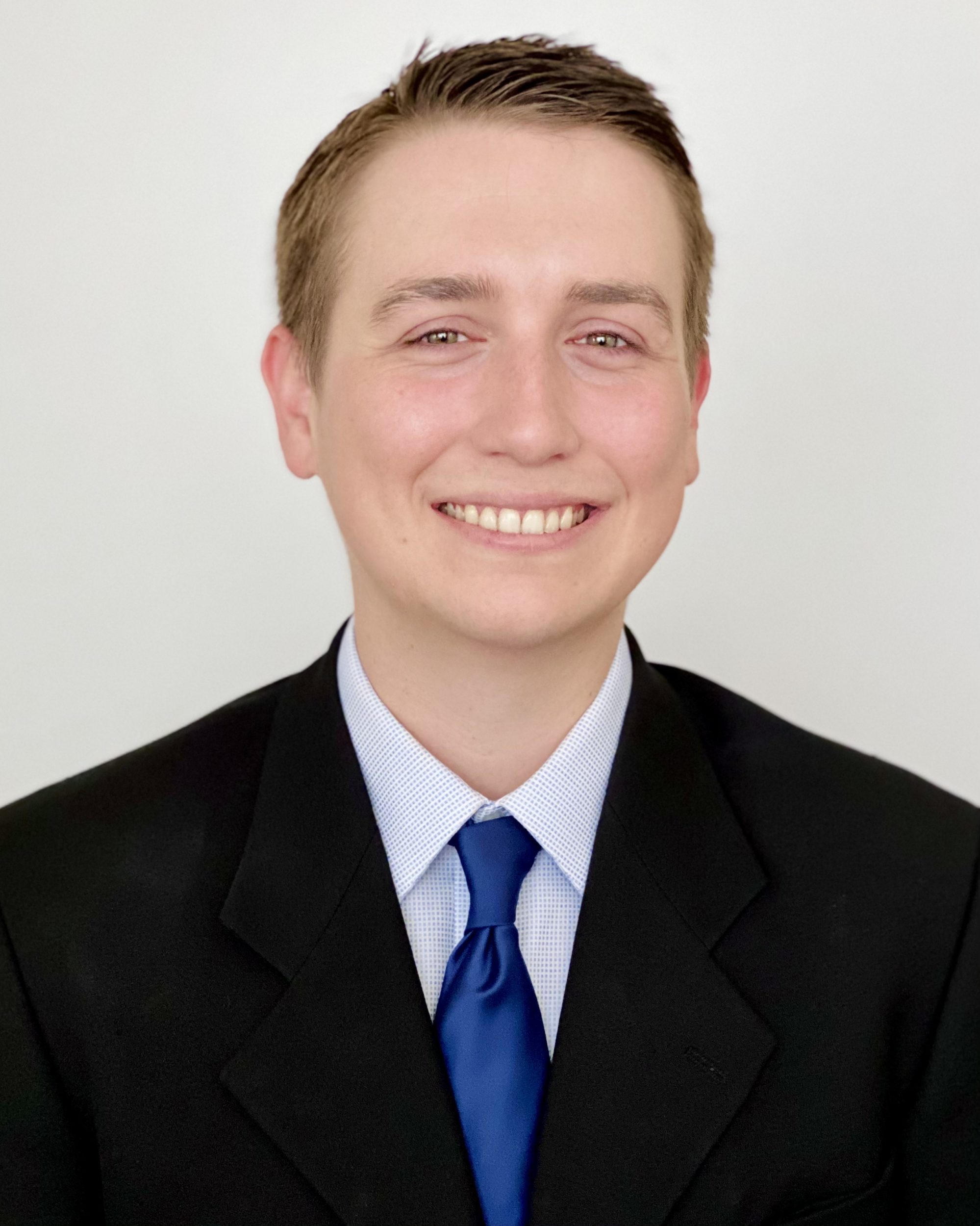 New Sales Hires Eager to Serve Altman Lighting | PLSN