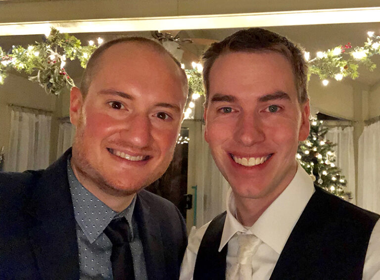 JRLX’s Sustained Success | PLSN