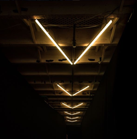 Jay Productions serve it up with Green Hippo Hippotizer Karst – PLSN