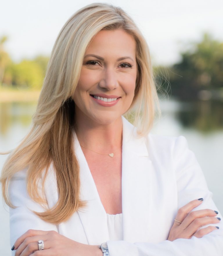 DCR Nashville Announces Addition of Jennifer Moore as Director of Sales ...