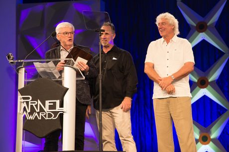 G2 Structures | PLSN