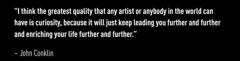 In Memoriam: John Conklin, Designer/Dramaturg, Dies at 88 | PLSN