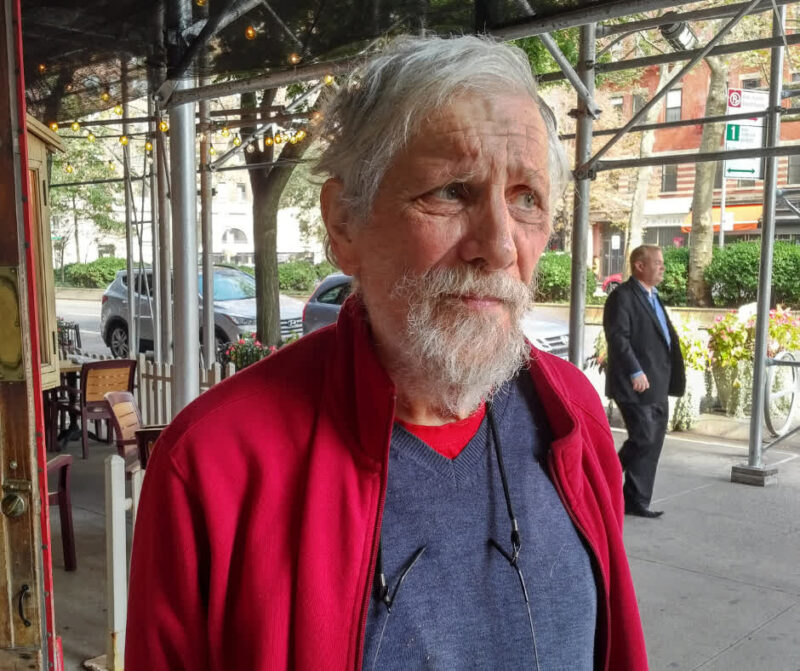 PLSN: Production, Lighting and Staging News