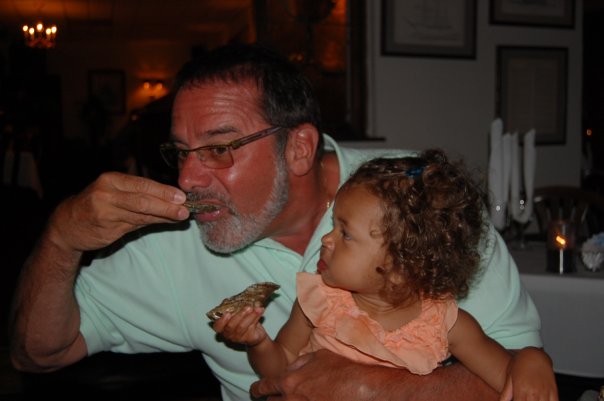 In Memoriam: John Fahnestock, Lighting Salesperson | PLSN