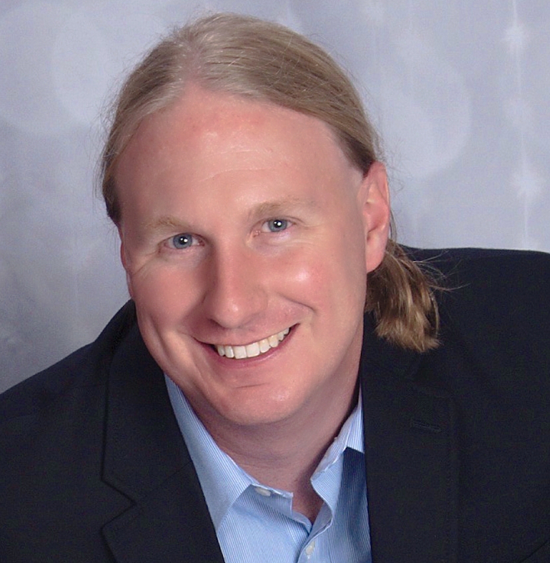 Bandit Lites Announces Promotions for Sharon Draper, Dizzy Gosnell, and ...