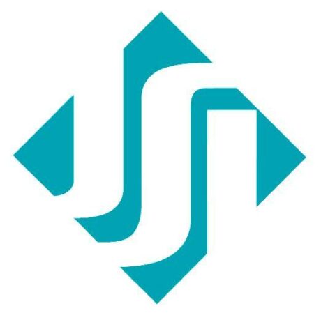 Analog Way Introduces 3D LUTs and New Features For LivePremier ...