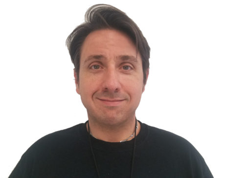 Blue Planet Lighting adds Jonathan Stanley to their Team – PLSN