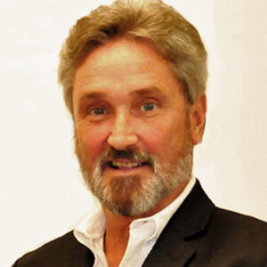 Keith Bennett promoted to Director of Operations at Morpheus Lights « PLSN