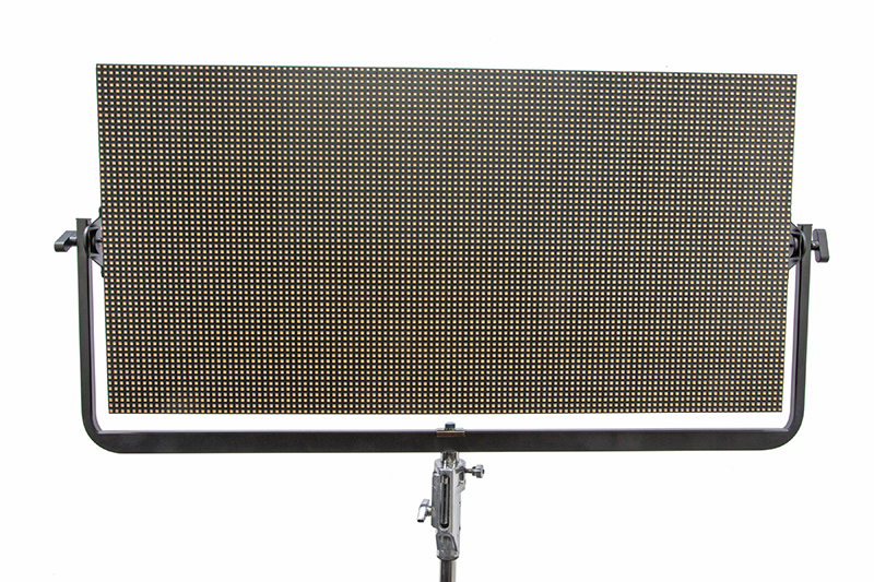 Film & TV Lighting | PLSN