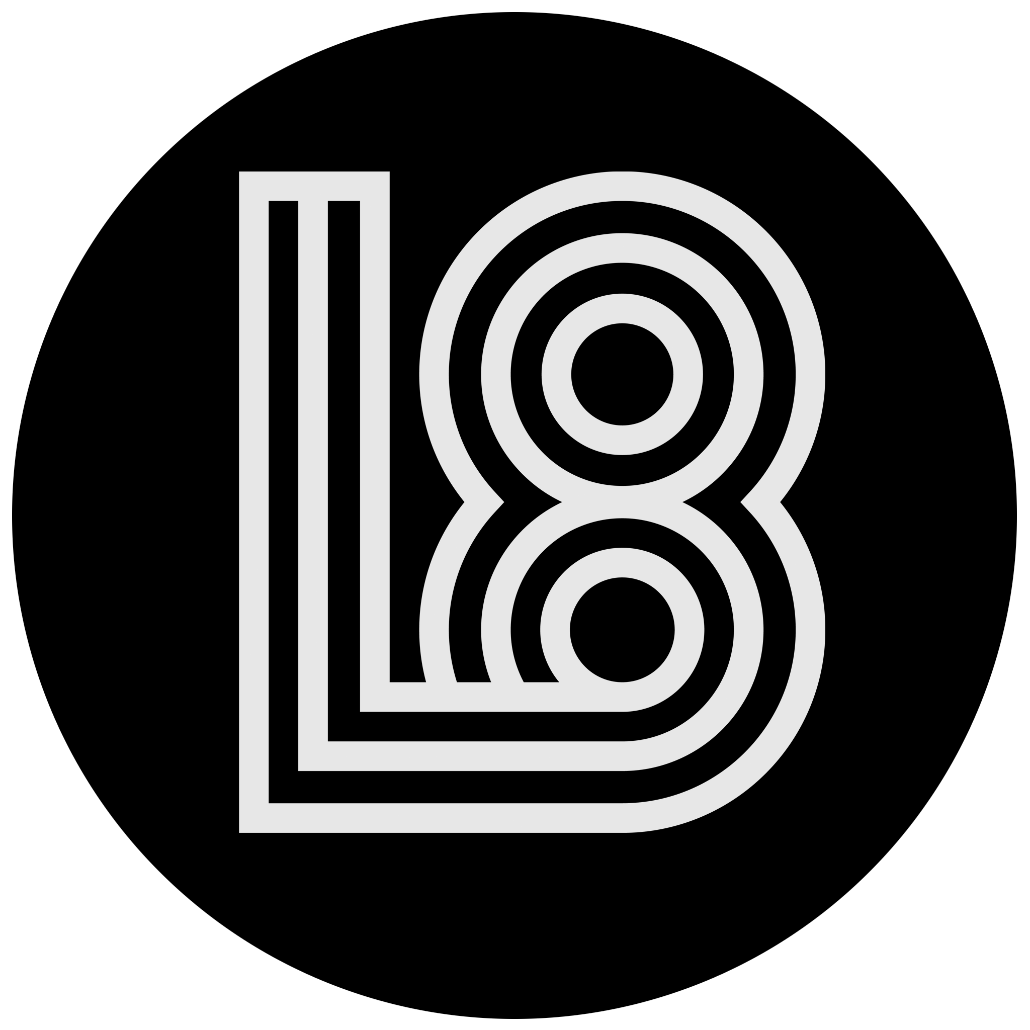 Visualizer L8 Adds Support for grandMA3 Viz-Key | PLSN