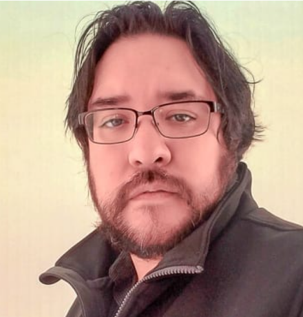 LDG Announces Launch Of Its Dedicated Entertainment Services Business ...