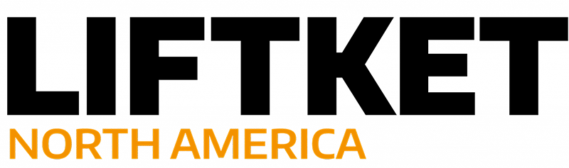 Rigging and Truss | PLSN