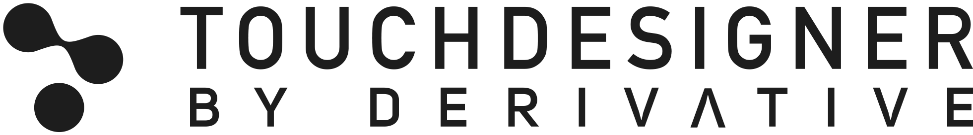 TouchDesigner Supports Direct Output to ShowNET Laser Mainboards | PLSN