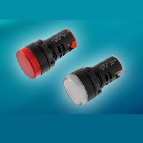 LEDtronics New Bolt-on LED Panel Indicators are a Bright Choice – PLSN