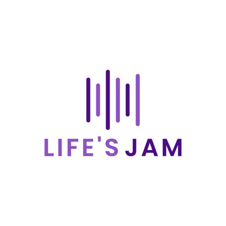 Introducing Life’s Jam | PLSN