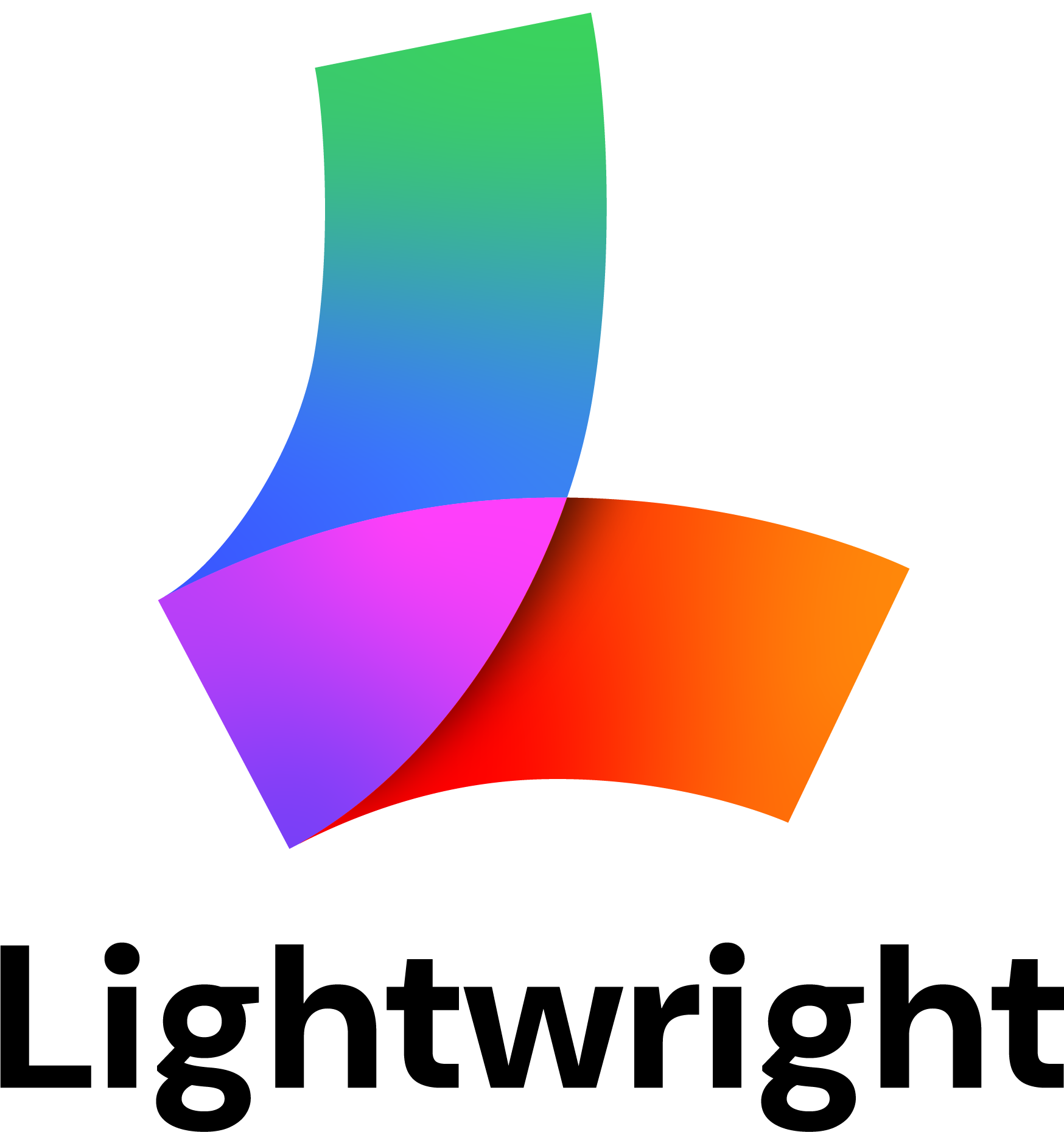 LumenRadio Launches MoonLite2, its Next Gen Wireless DMX Transmitter and Receiver | PLSN